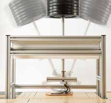 Roll over shape-Messung: Vergleich zweier Messmethoden und ...