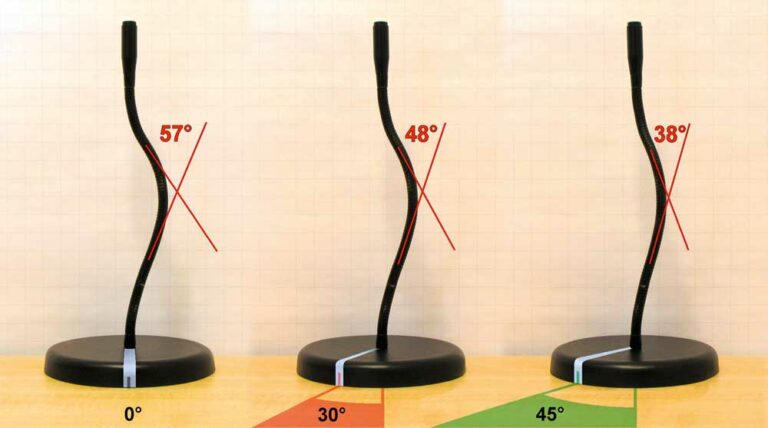 Skoliose-Cobb-Winkel – ein Vergleichswert mit Schwächen - Verlag ...