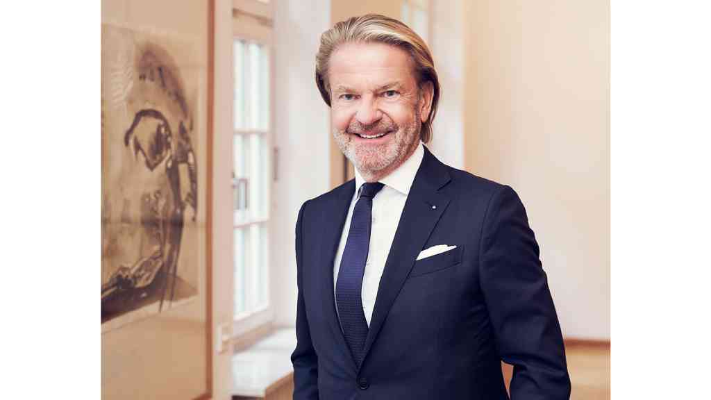 Online-Versorgung: Keine Grauzone - Verlag Orthopädie-Technik