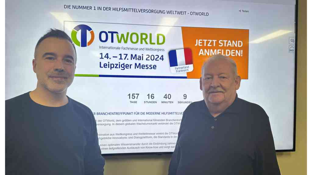 OTWorld-Symposium: Skoliose interdisziplinär betrachten - Verlag ...