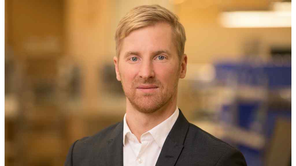 Embla Medical investiert in Streifeneder - Verlag Orthopädie-Technik